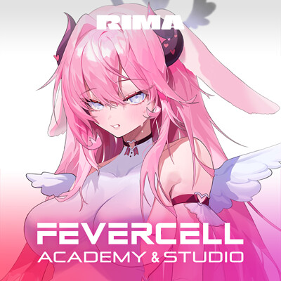 fevercell studio