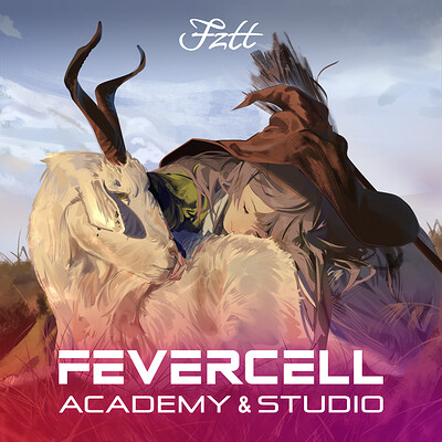fevercell studio
