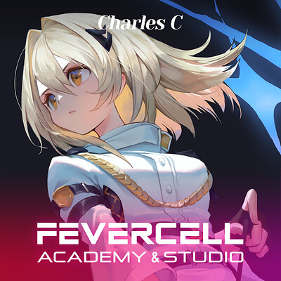 fevercell studio