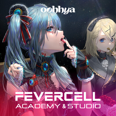 fevercell studio