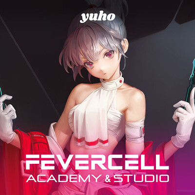 fevercell studio