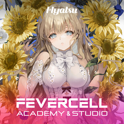 fevercell studio
