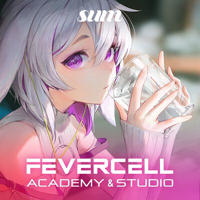 fevercell studio
