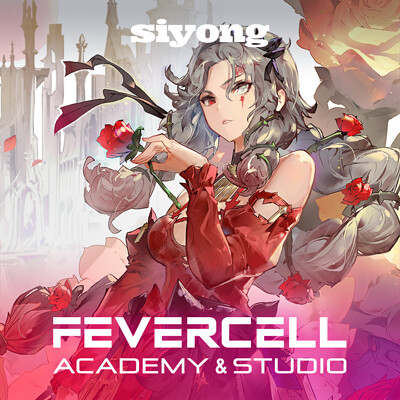 fevercell studio