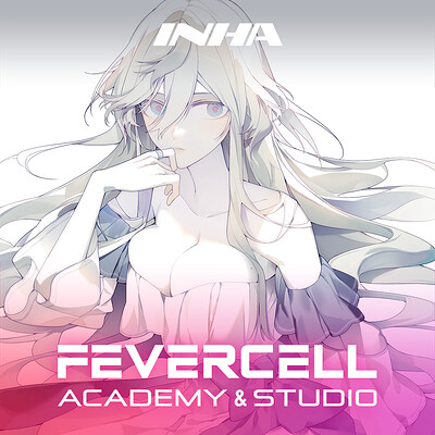 fevercell studio