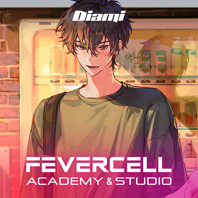 fevercell studio