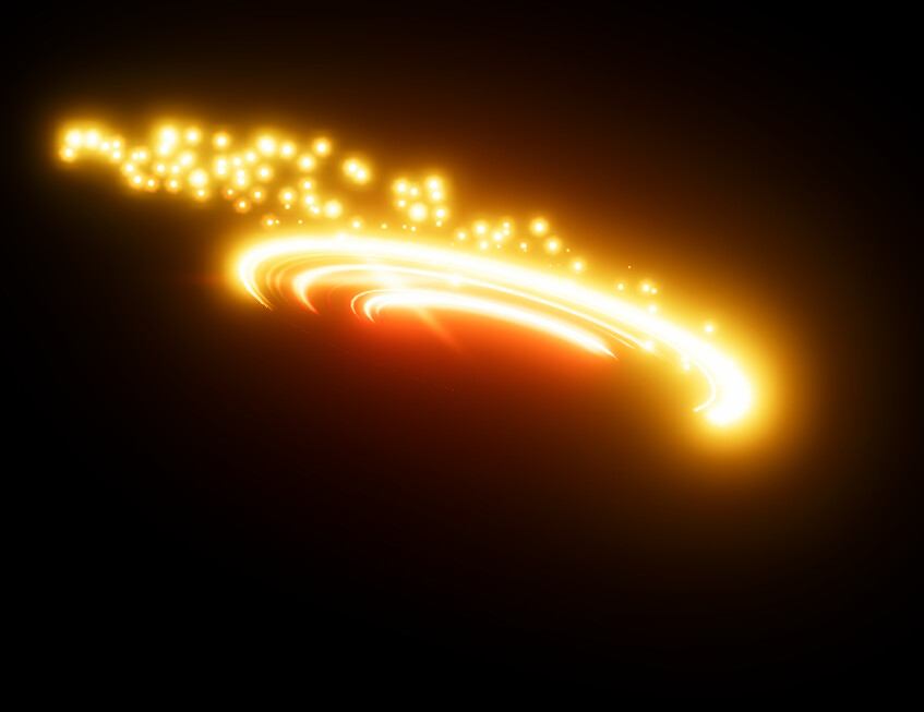 ArtStation - Anime Slash