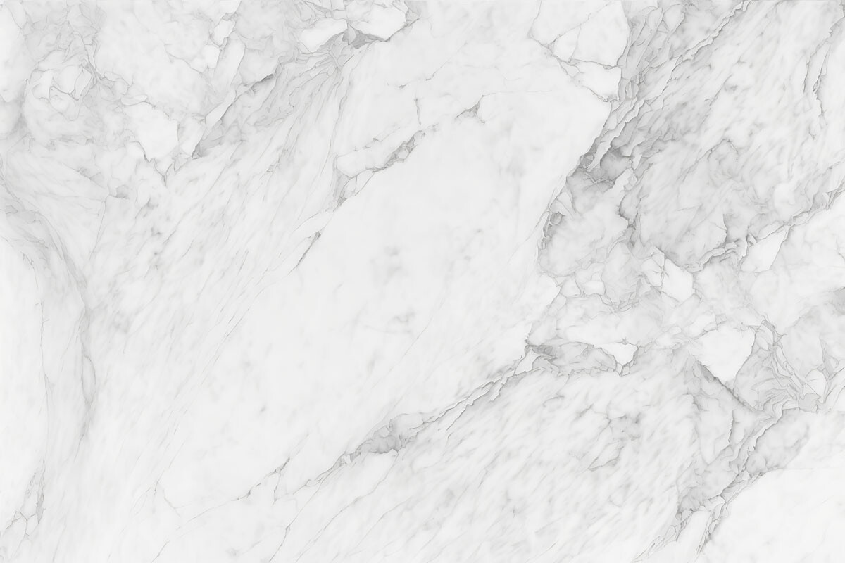 ArtStation - White Marble Texture Free Download High Resolution