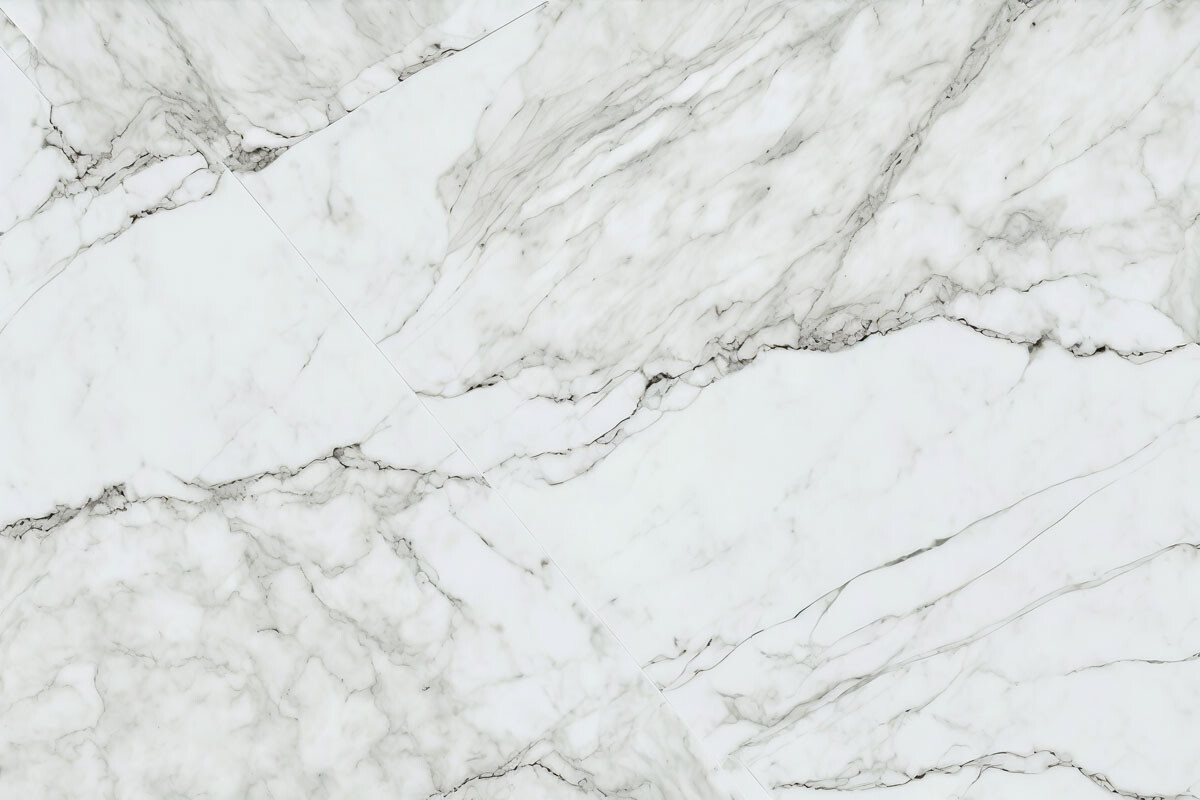 ArtStation - White Marble Texture Background Free Download High Resolution