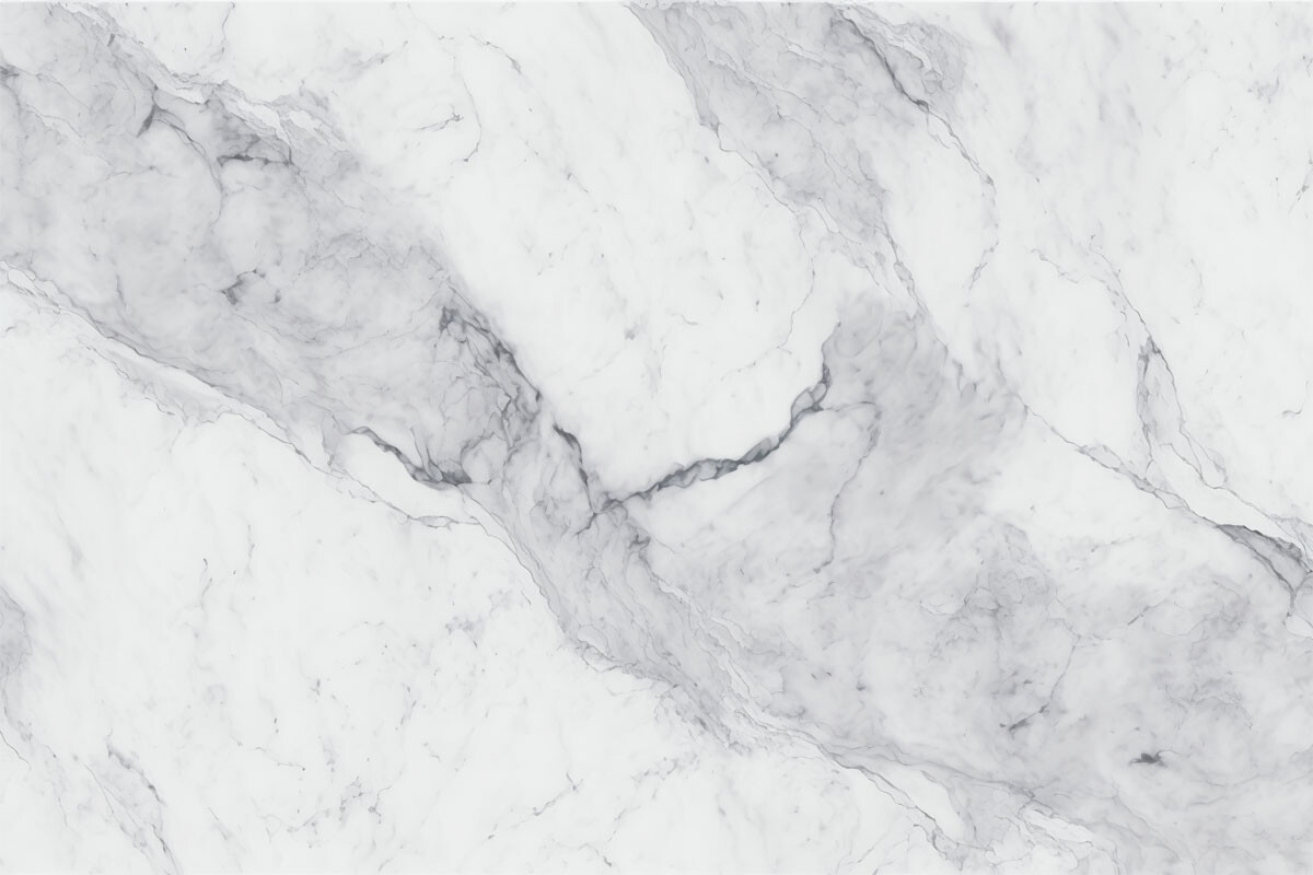 PBR Textures Free Download - Narural White Grey Marble Texture ...