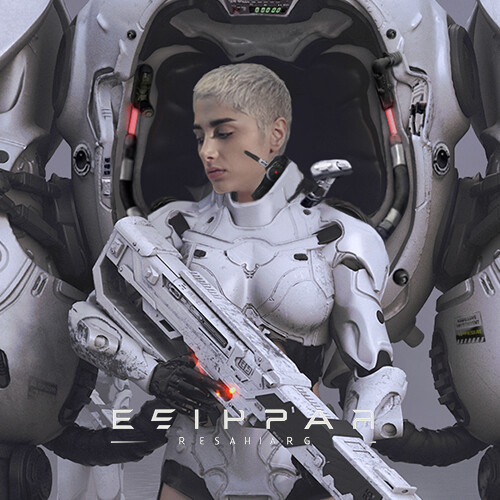 ArtStation - Ephyra 004