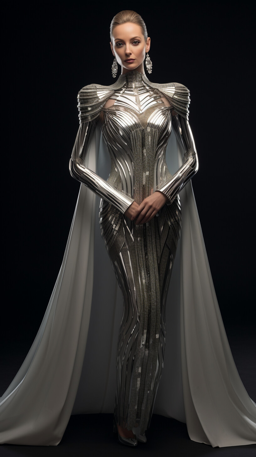 ArtStation - 450 Fantasy Modern Queen _ VOL 2 _ Character Reference