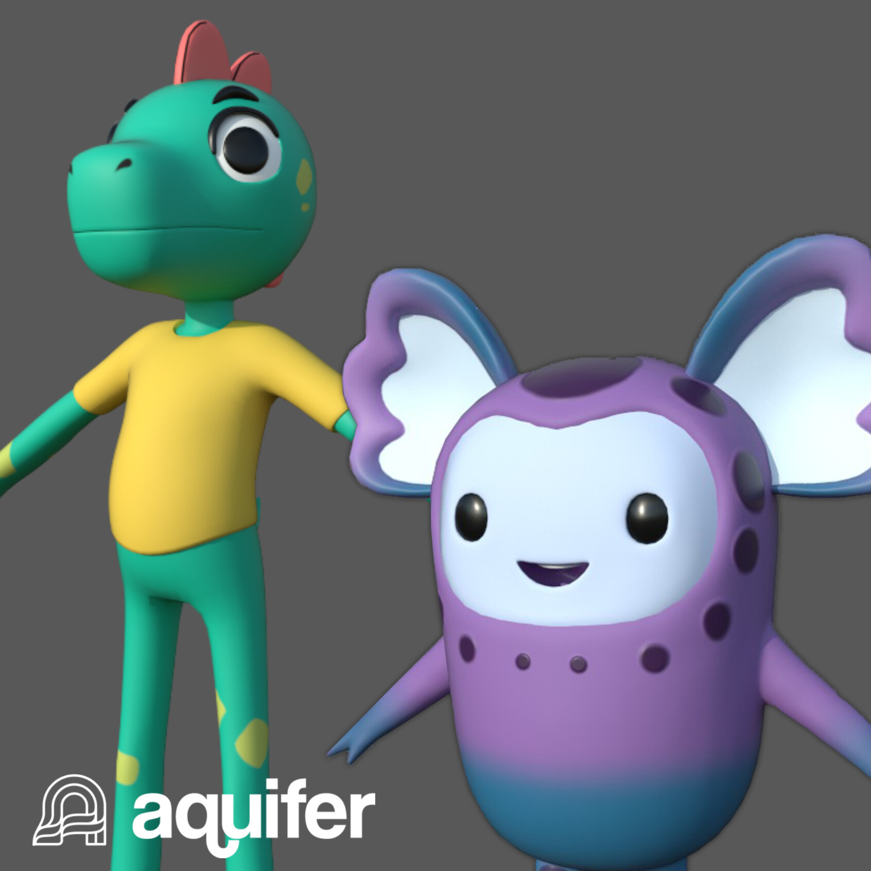 Roblox Octonauts