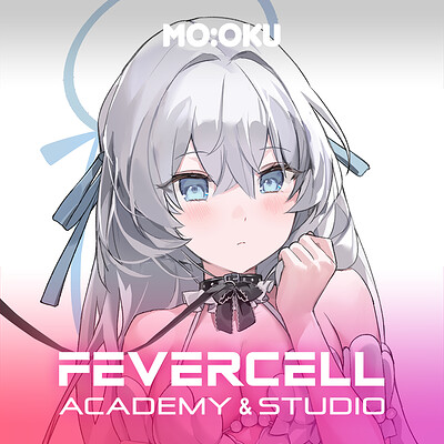 fevercell studio