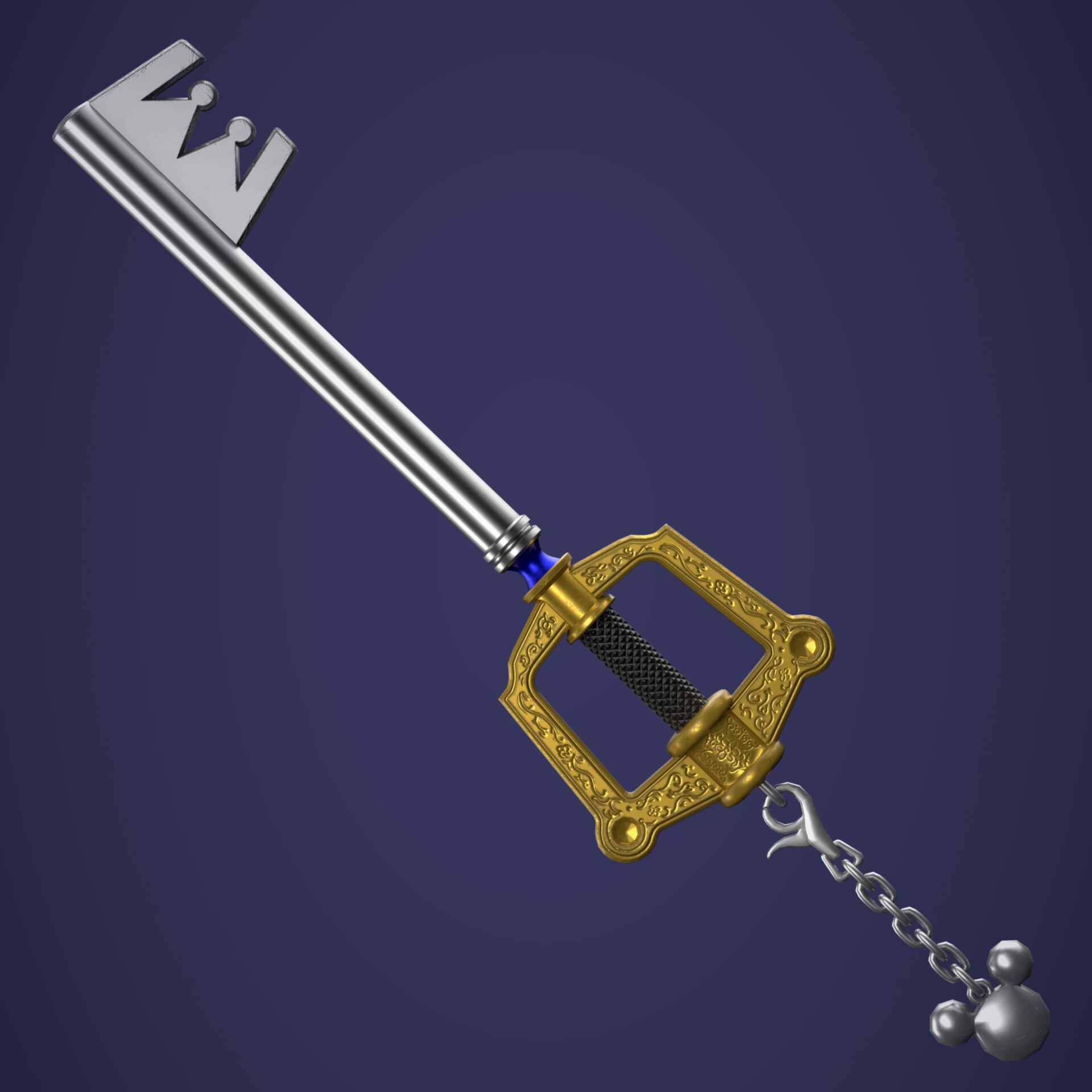 Kingdom Key Wallpaper Antique Lock And Key: Over 68,068 Royalty Free