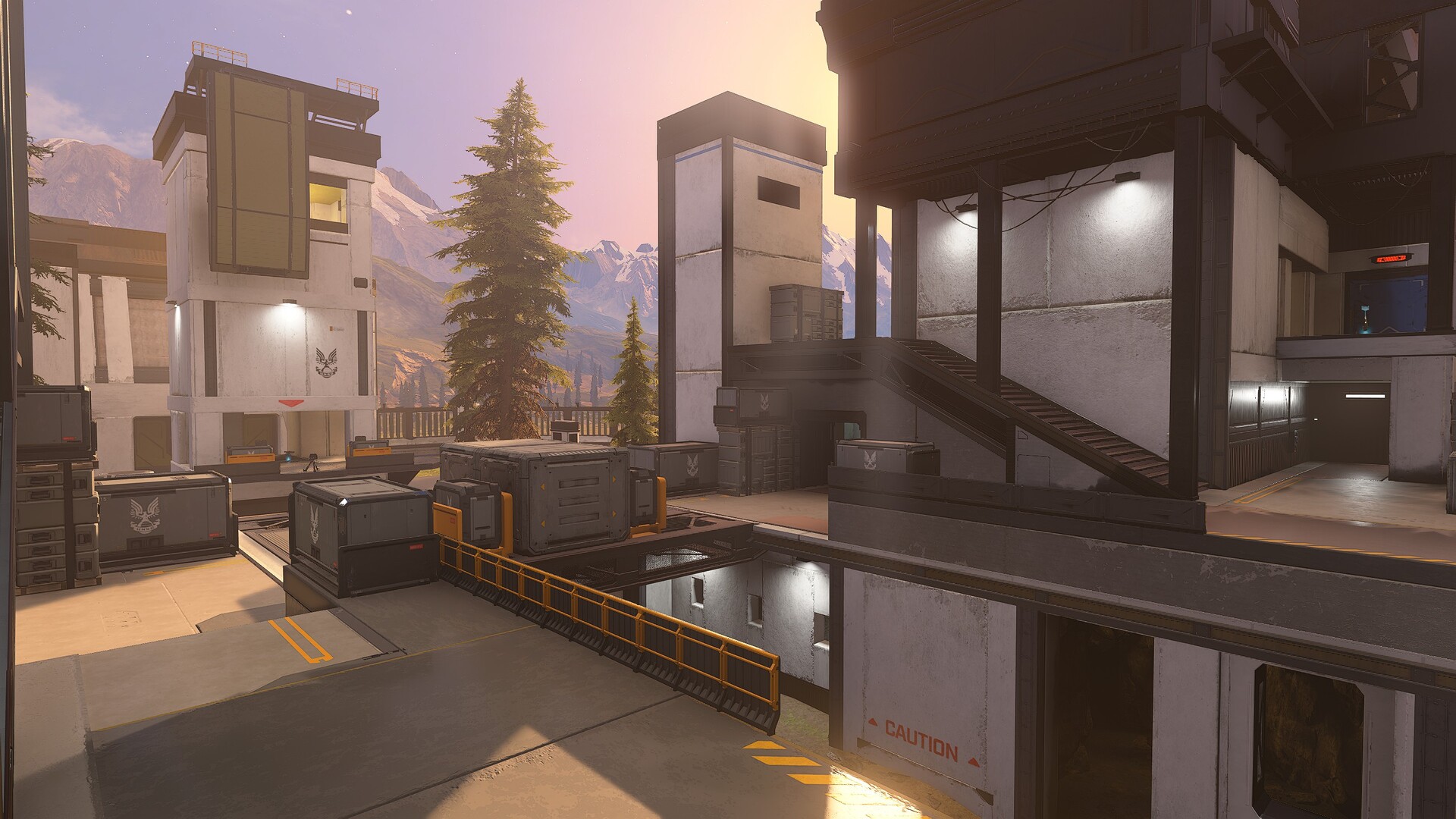 ArtStation - Command