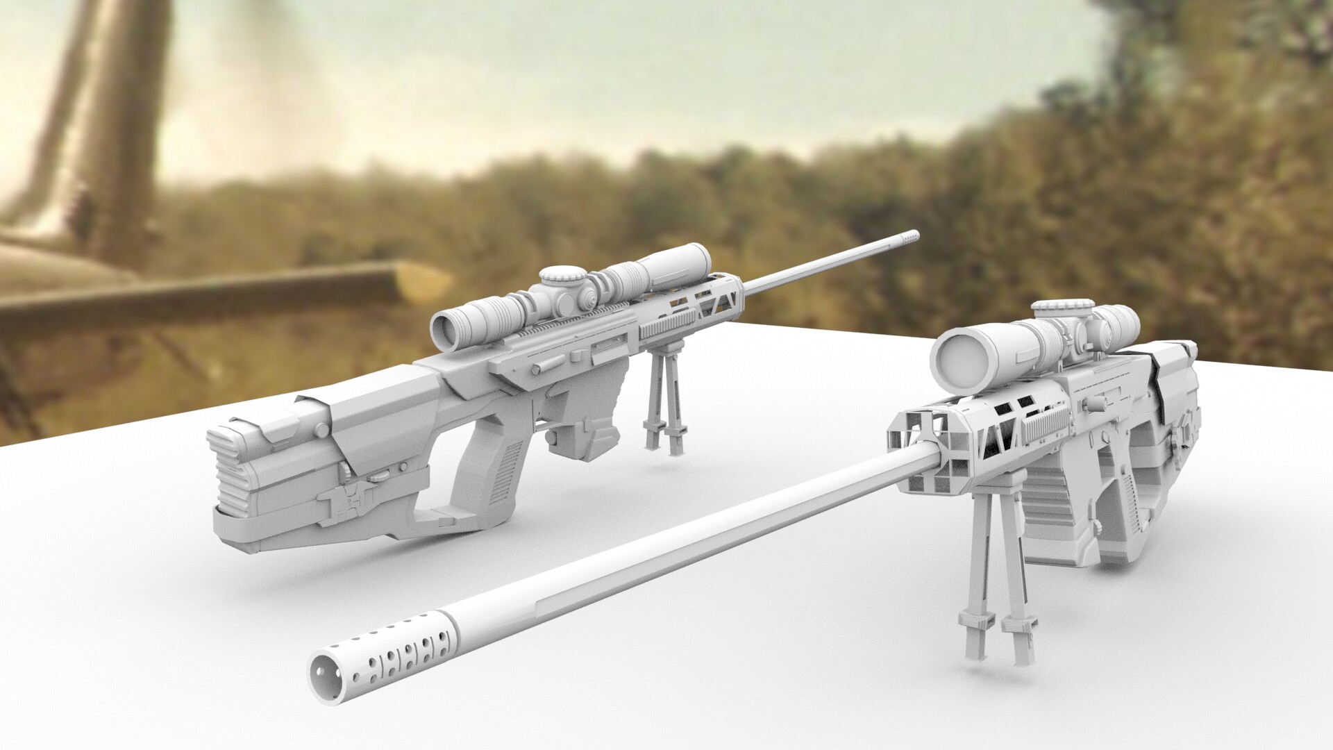 Sukanto Sarkar - Inspiring work from BZD