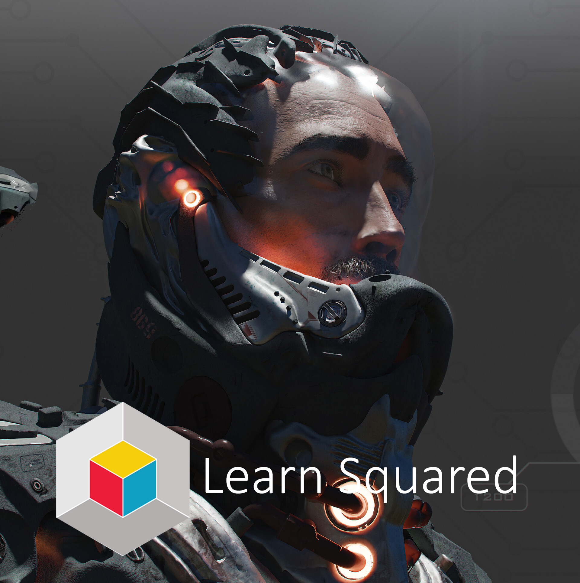 ArtStation - VR DESIGN