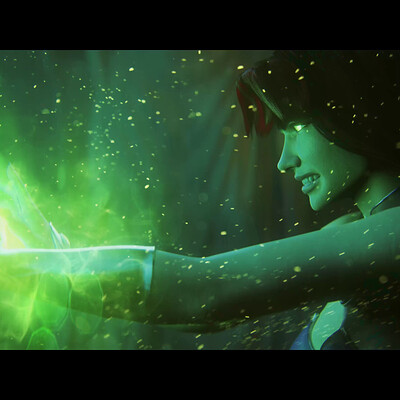 R2 Studio - Portfolio