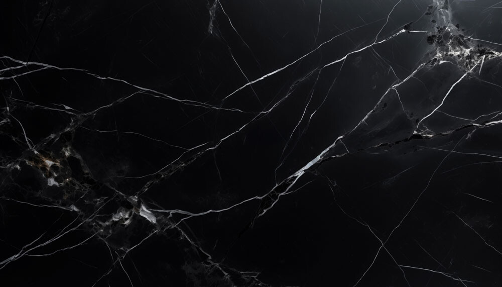 3D textures PBR free Download - Black Marble Texture Background Free ...