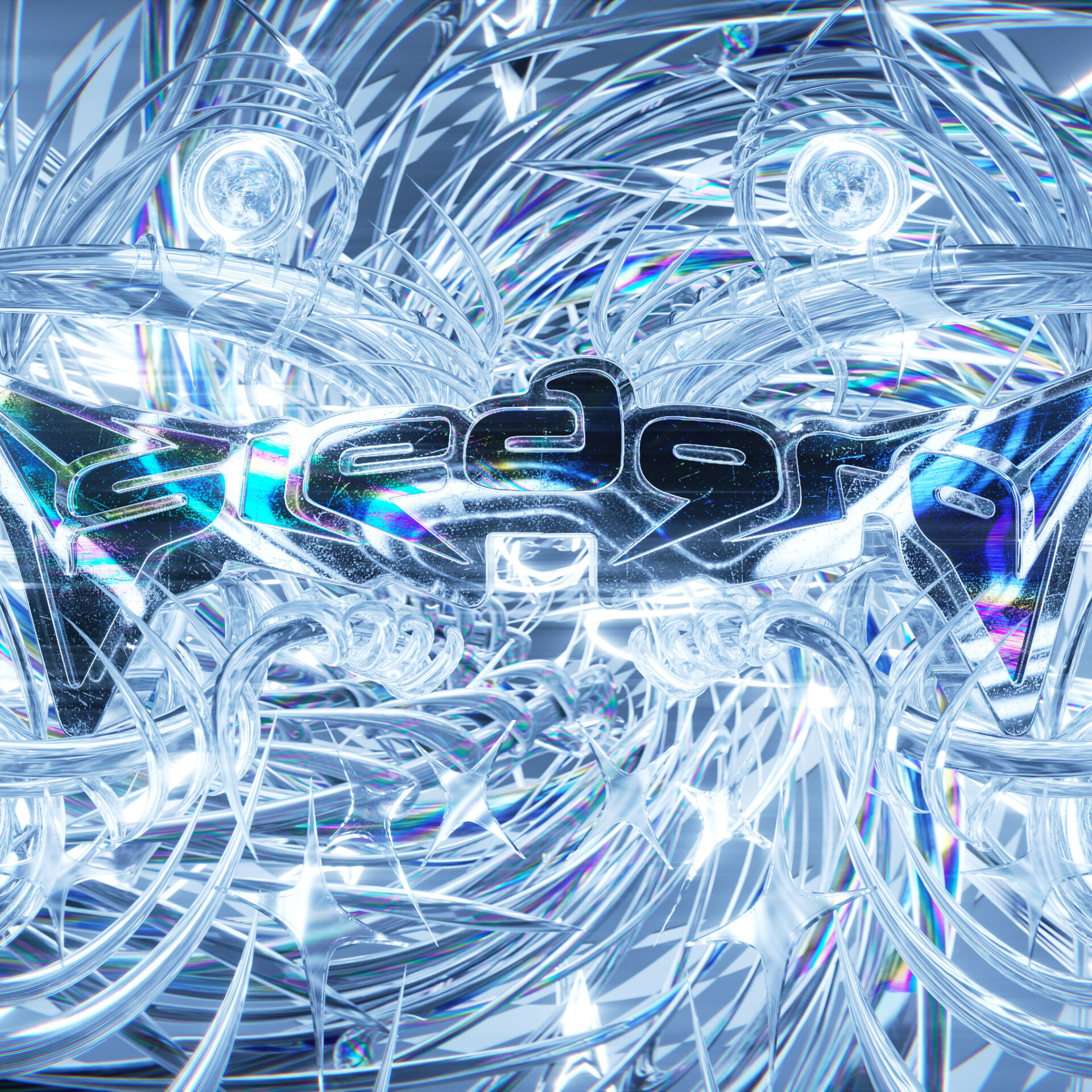 ArtStation - Siedoro