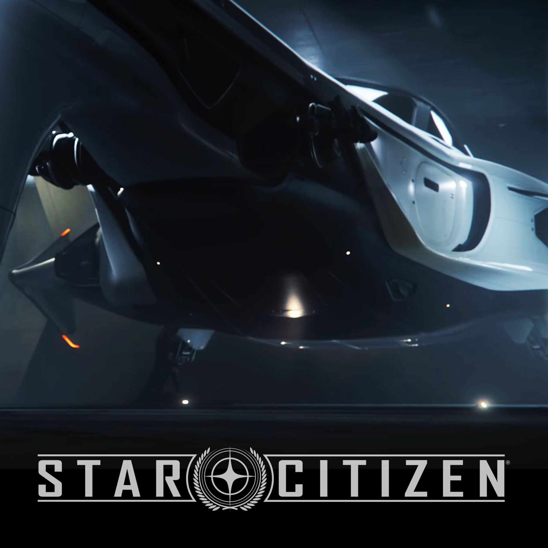 ArtStation - Origin 400i