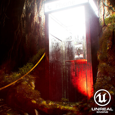 Jonathon Gregory Bick