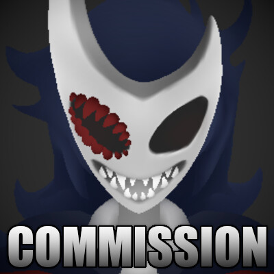 ArtStation - Prince Moonjumper - A Hat in Time MOD