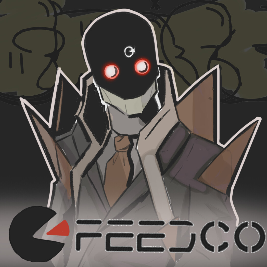 ArtStation - Factions || Paint The Sky