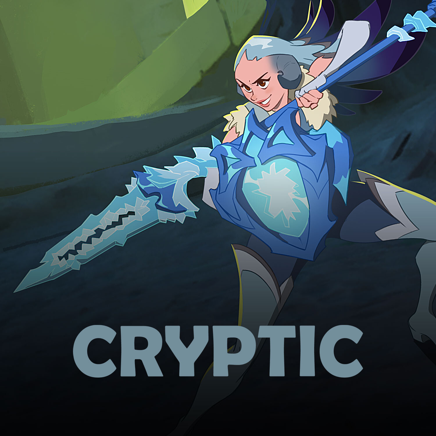 Kelly Perry - Player Character Exploration (Unreleased UE5 Project)