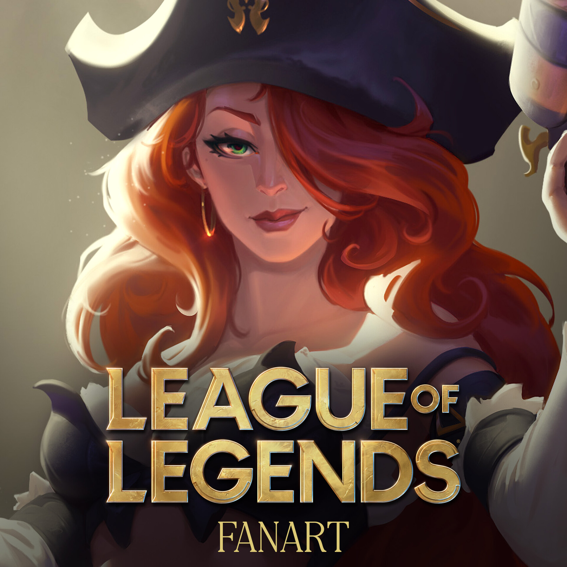 ArtStation - league of legends fanart sketch dump