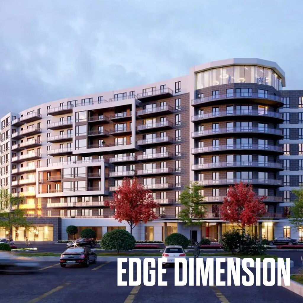 ArtStation - Vast - Application