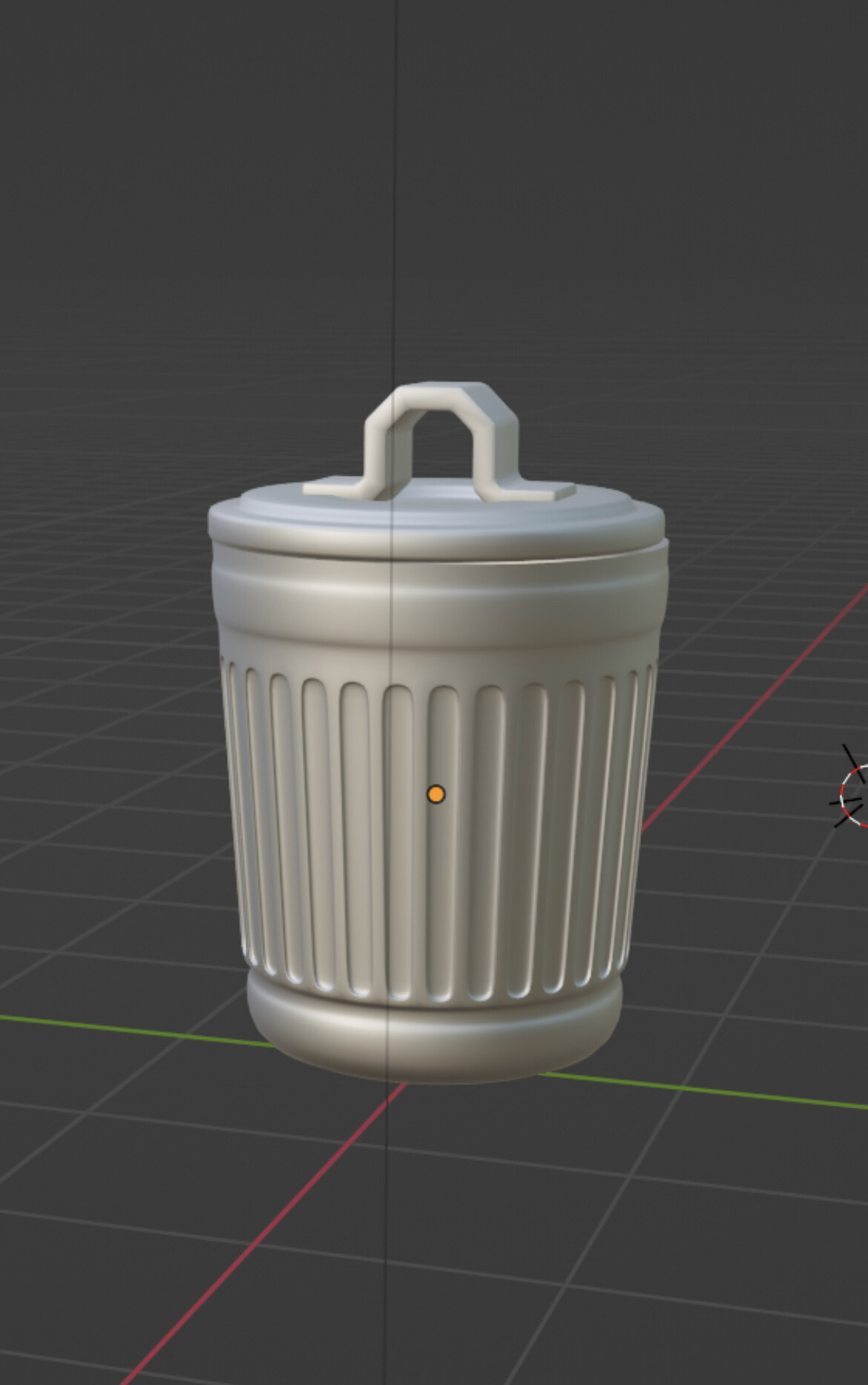 ArtStation - Slip Away Slime 3D Game models