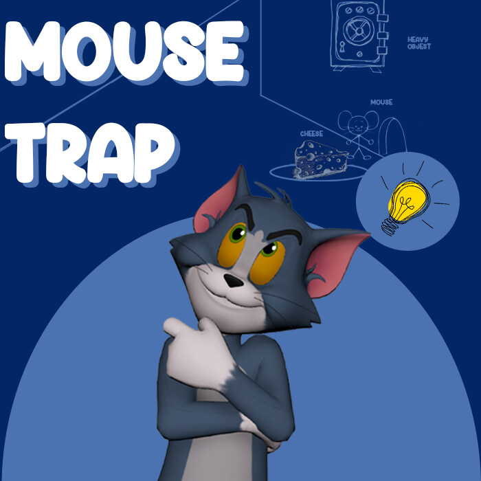 ArtStation - SNAPPY ANIMATION