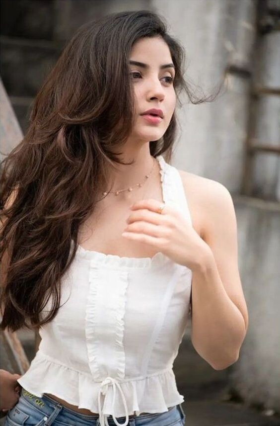 ArtStation - Summary