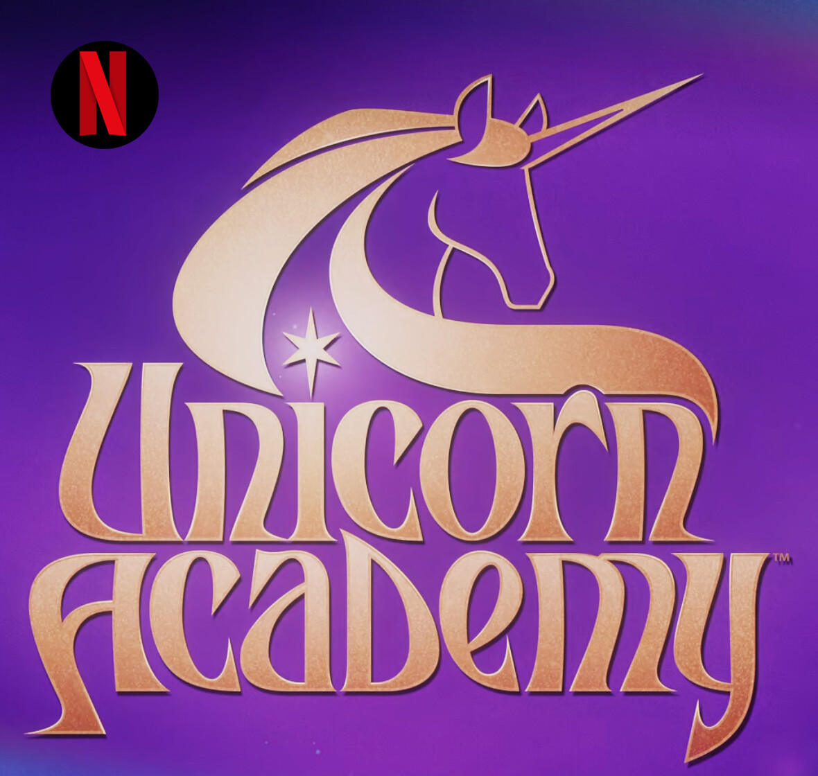 ArtStation - UCA groom Artist Netflix