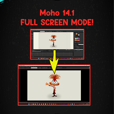 Hossein Alinaghipoor aka Modelman