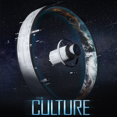 Andrew Baker - The Guard