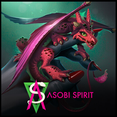 Oddsock Concepts - Portfolio