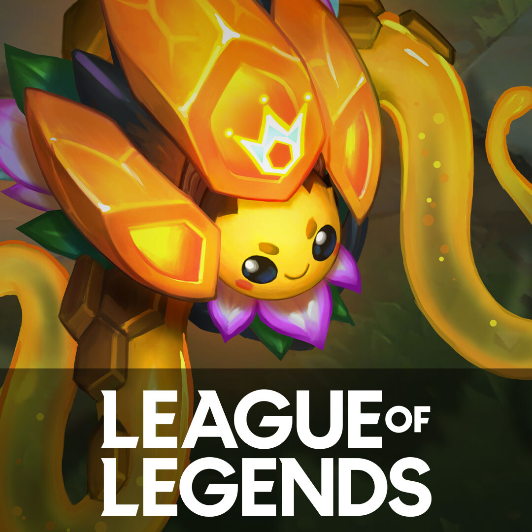 ArtStation - Bees Bee'Koz