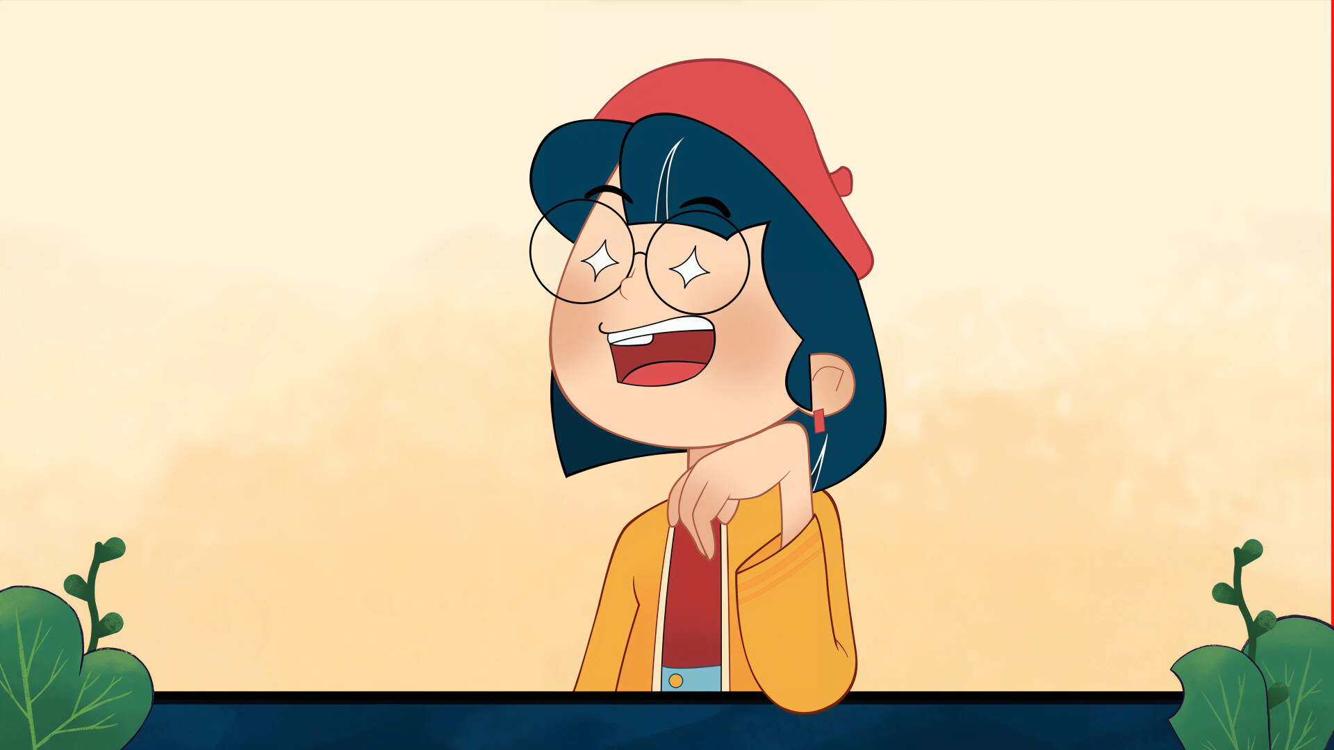 ArtStation - Client work