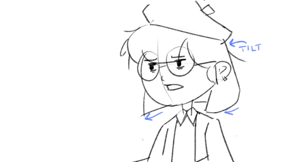 ArtStation - Client work