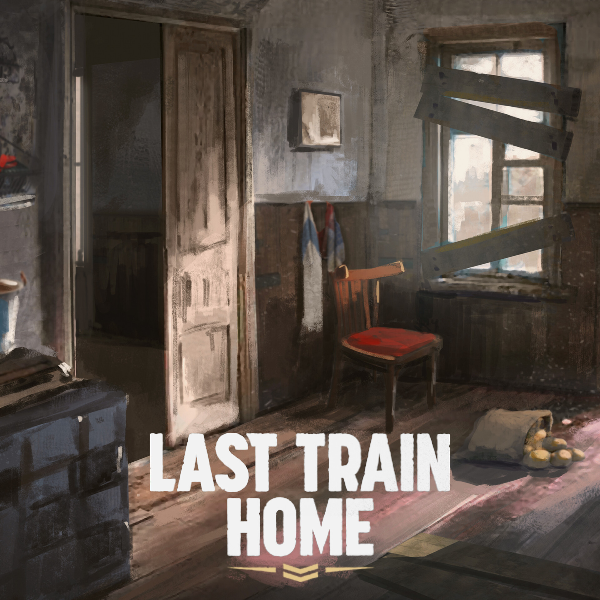 ArtStation - Artwork Events