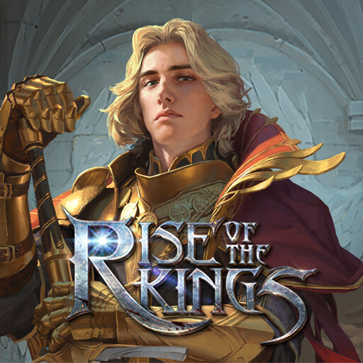 ArtStation - 工作图