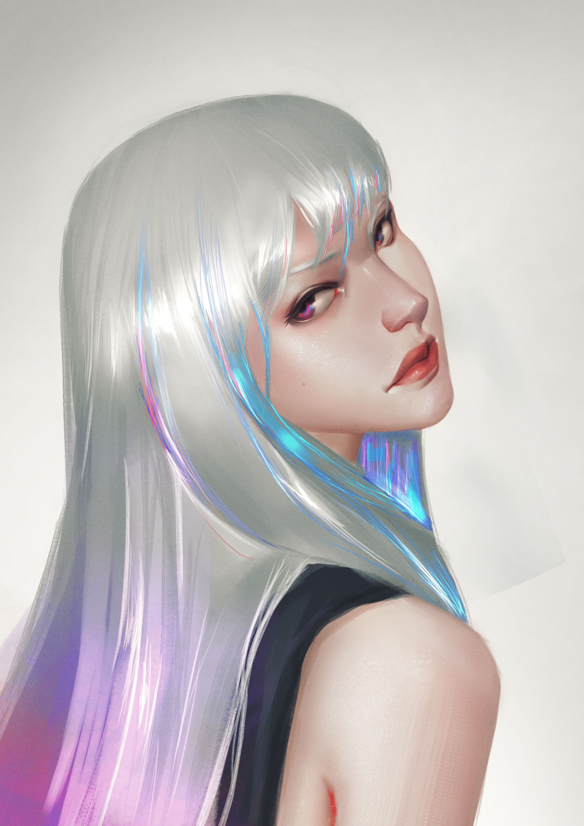 ArtStation - 002