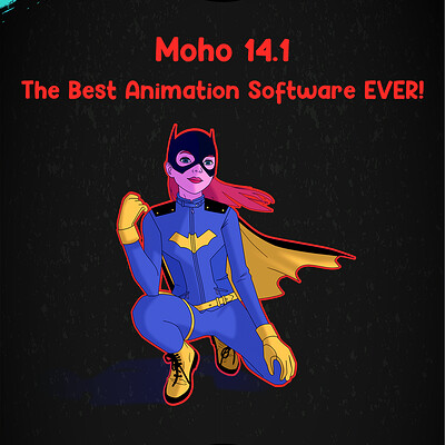 Hossein Alinaghipoor aka Modelman