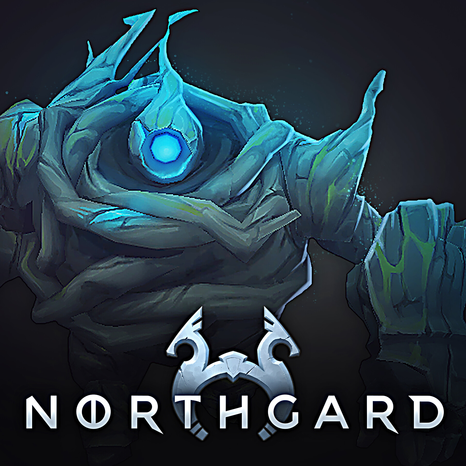 ArtStation - Northgard - Clan of the Owl