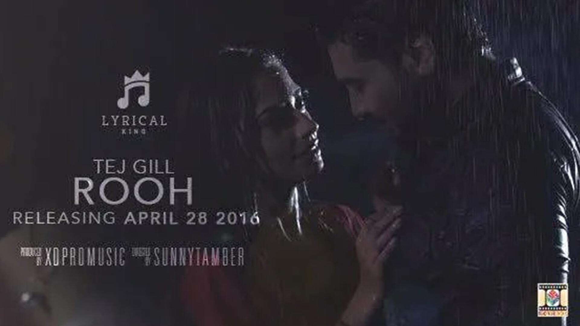 ArtStation - Mashup Edit Only Video Graphics