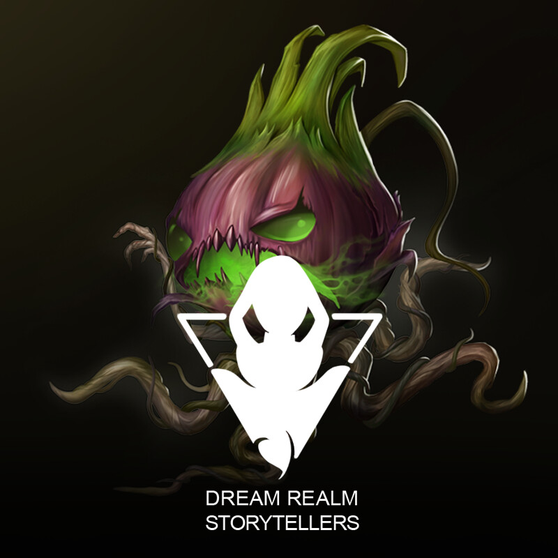 Oddsock Concepts - Portfolio