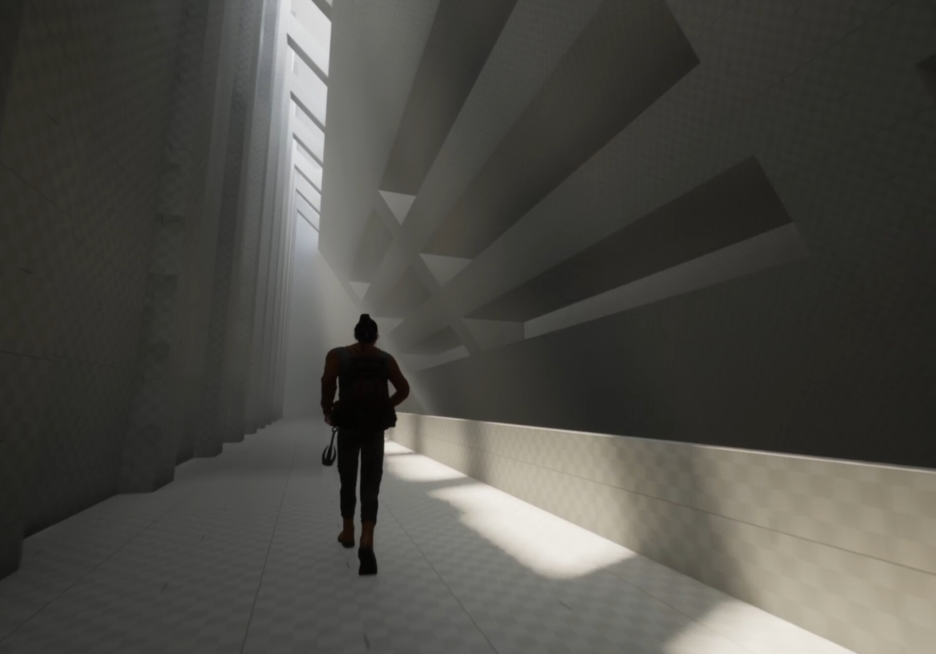 ArtStation - Form Studies - 01 - Basic Operations